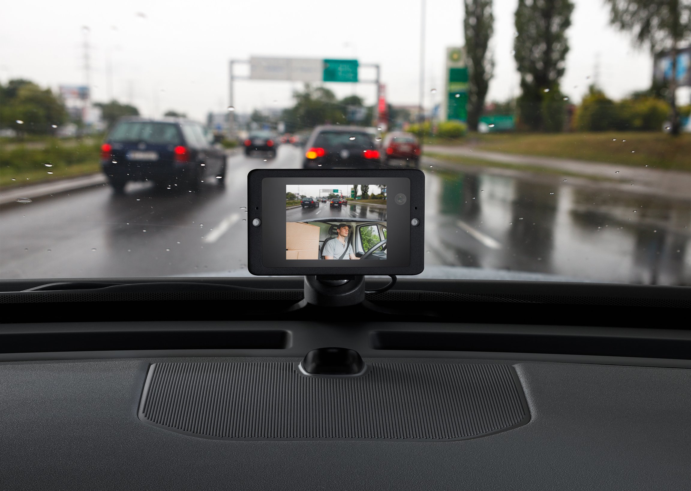 What's New with Rastrac in 2020?