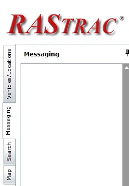 New RASTRAC Feature: Time-Based Starter Disable