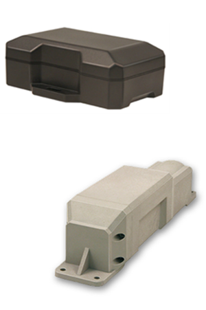 Everything You Need to Know About Electronic Logging Devices